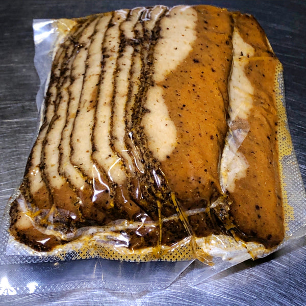 Pastrami-bulk_grande.jpg?v=1669063354