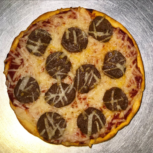 pepperonipizzacooked_grande.jpg?v=1671340521